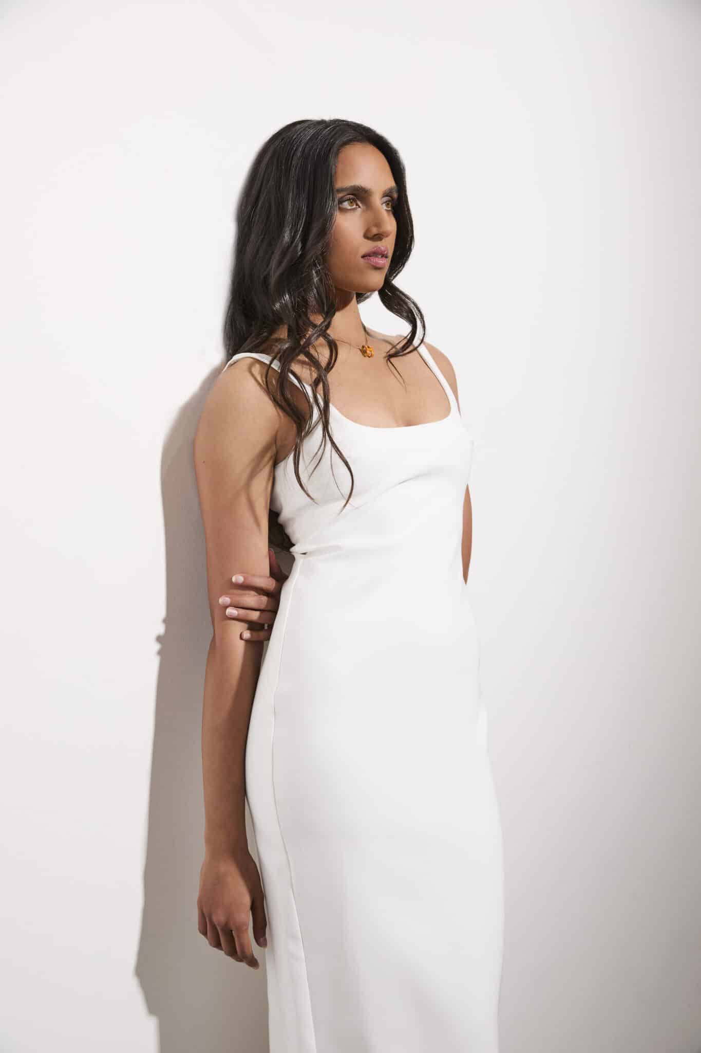 Interview: 'Waack Girls' actress Diya Patel on redefining traditional ...