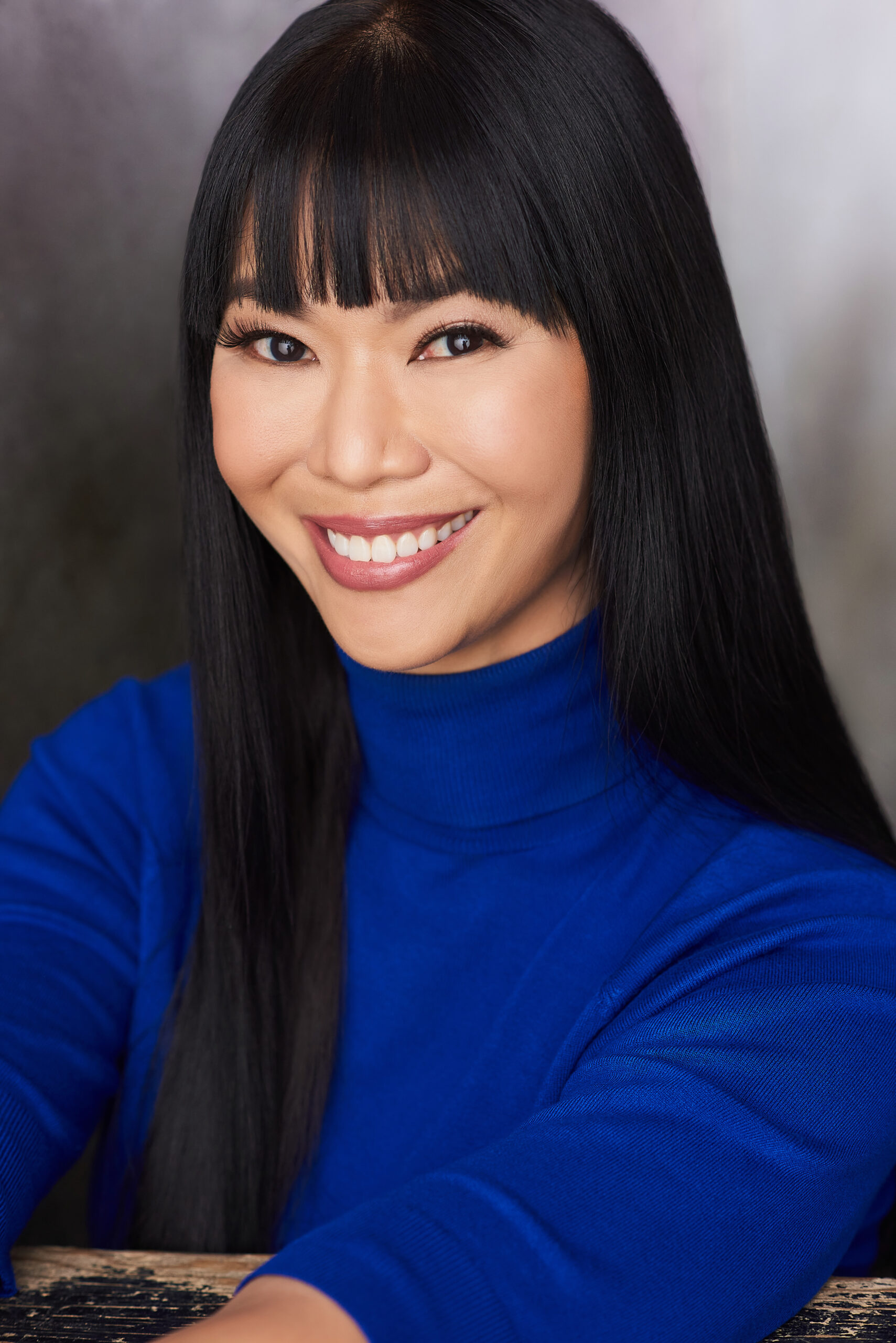 Kiyra Lynn, Author at Hollywood First Look